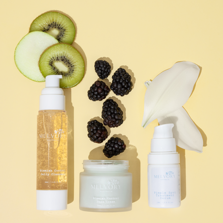 Tween and Teen Makeup and Skincare - Non-Toxic, Australian Made ...