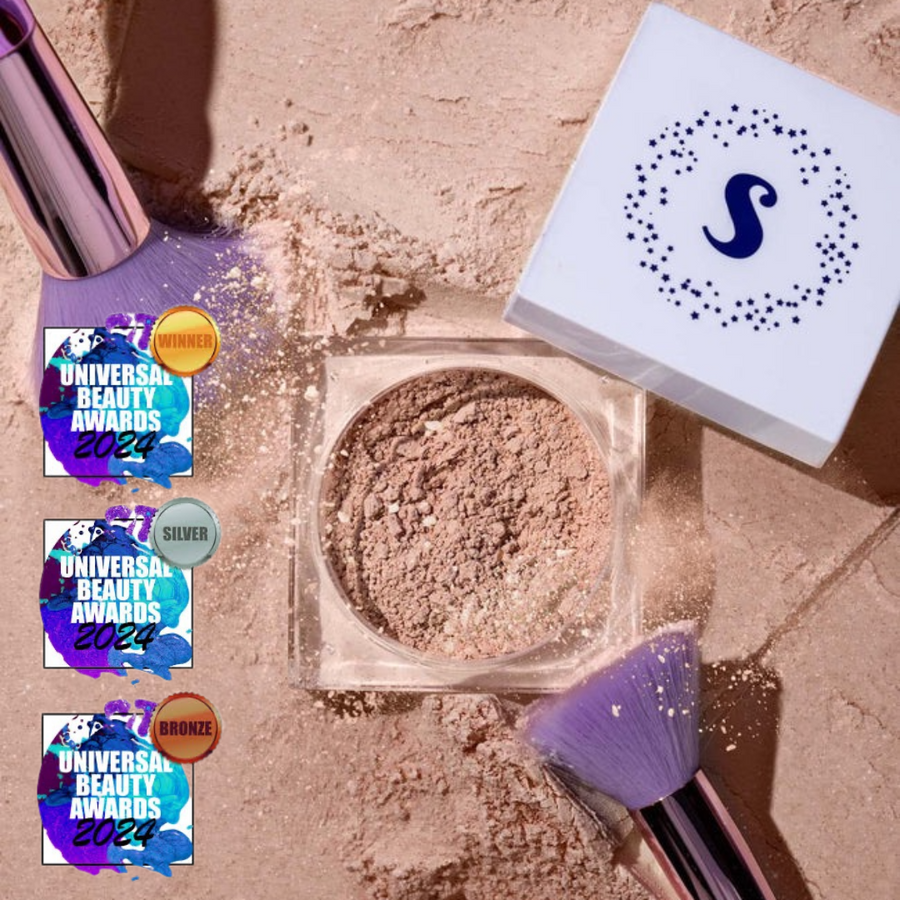 Tween and Teen Makeup and Skincare - Non-Toxic, Australian Made ...