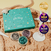 Tween and Teen Makeup and Skincare - Non-Toxic, Australian Made ...